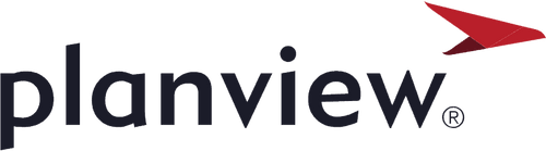 Sales Commission Management Software | CaptivateIQ