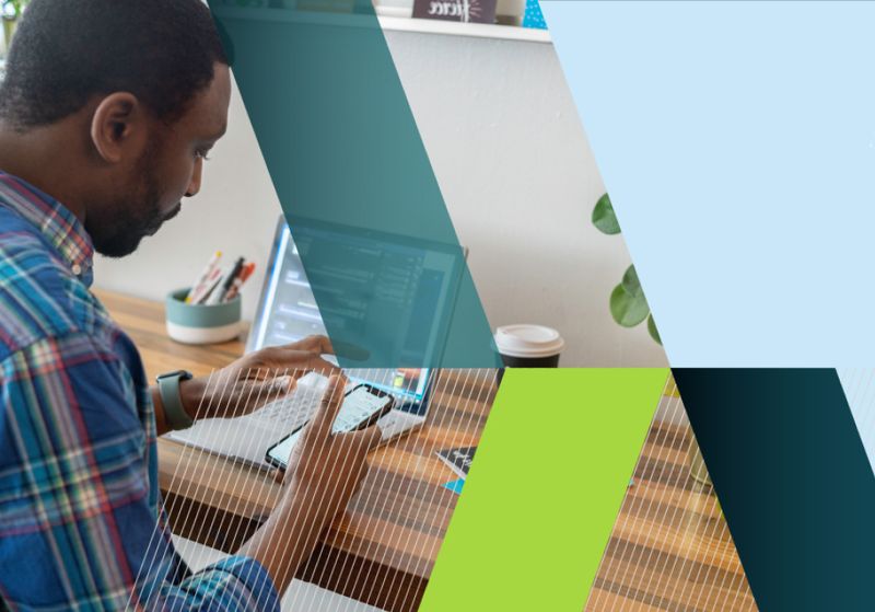 Sales Commission Management Software | CaptivateIQ