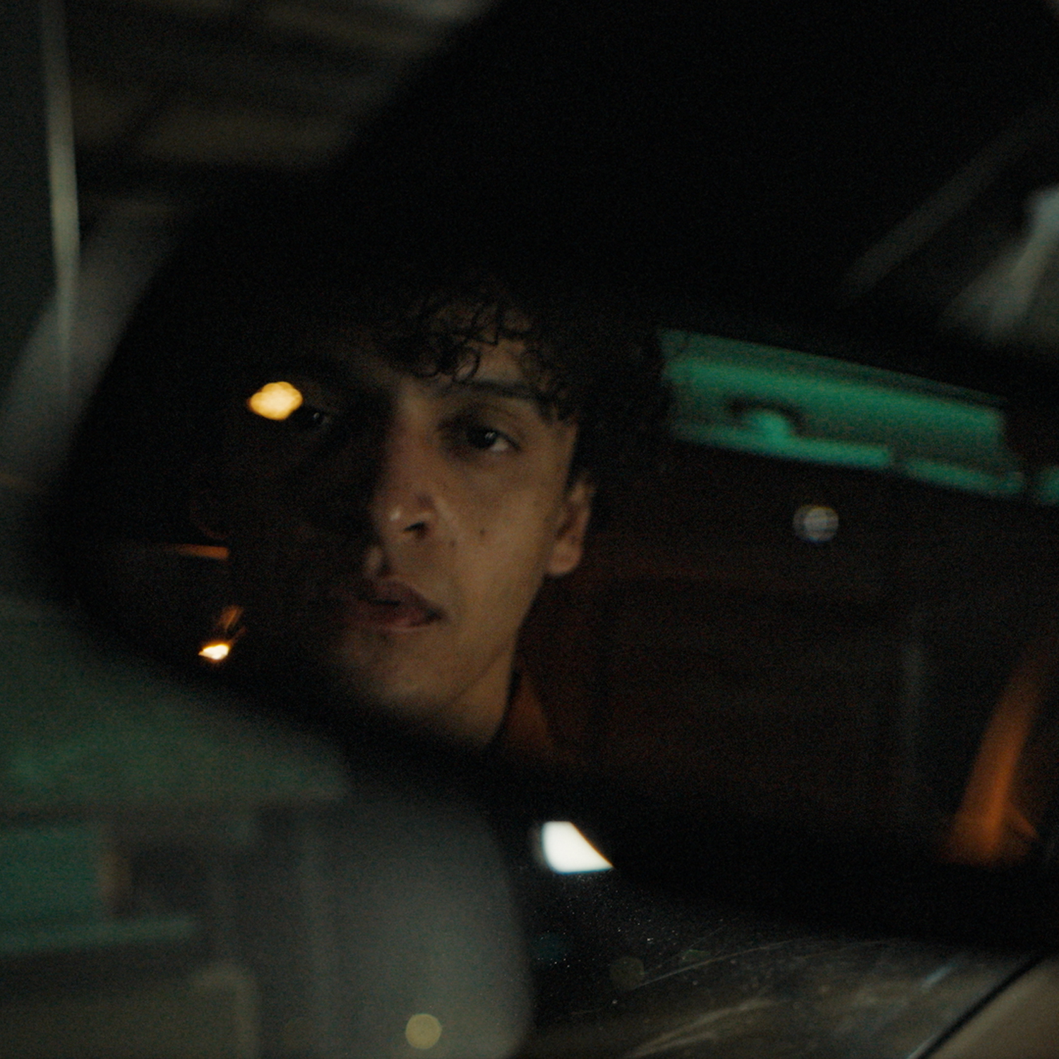 Curiosity | 2x Ad Age A-List & Small Agency of the Year