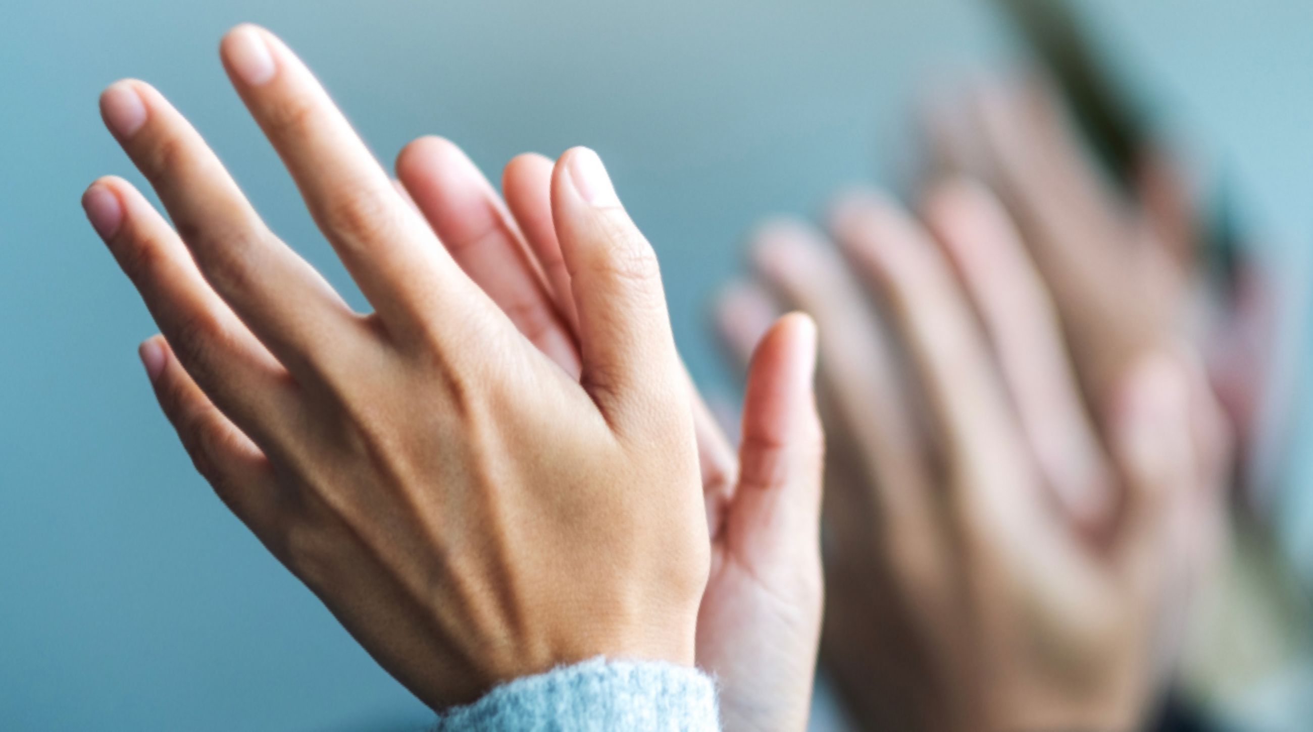 The 2025 Speech from the Throne: Recalibrating Canada’s Strategic ...