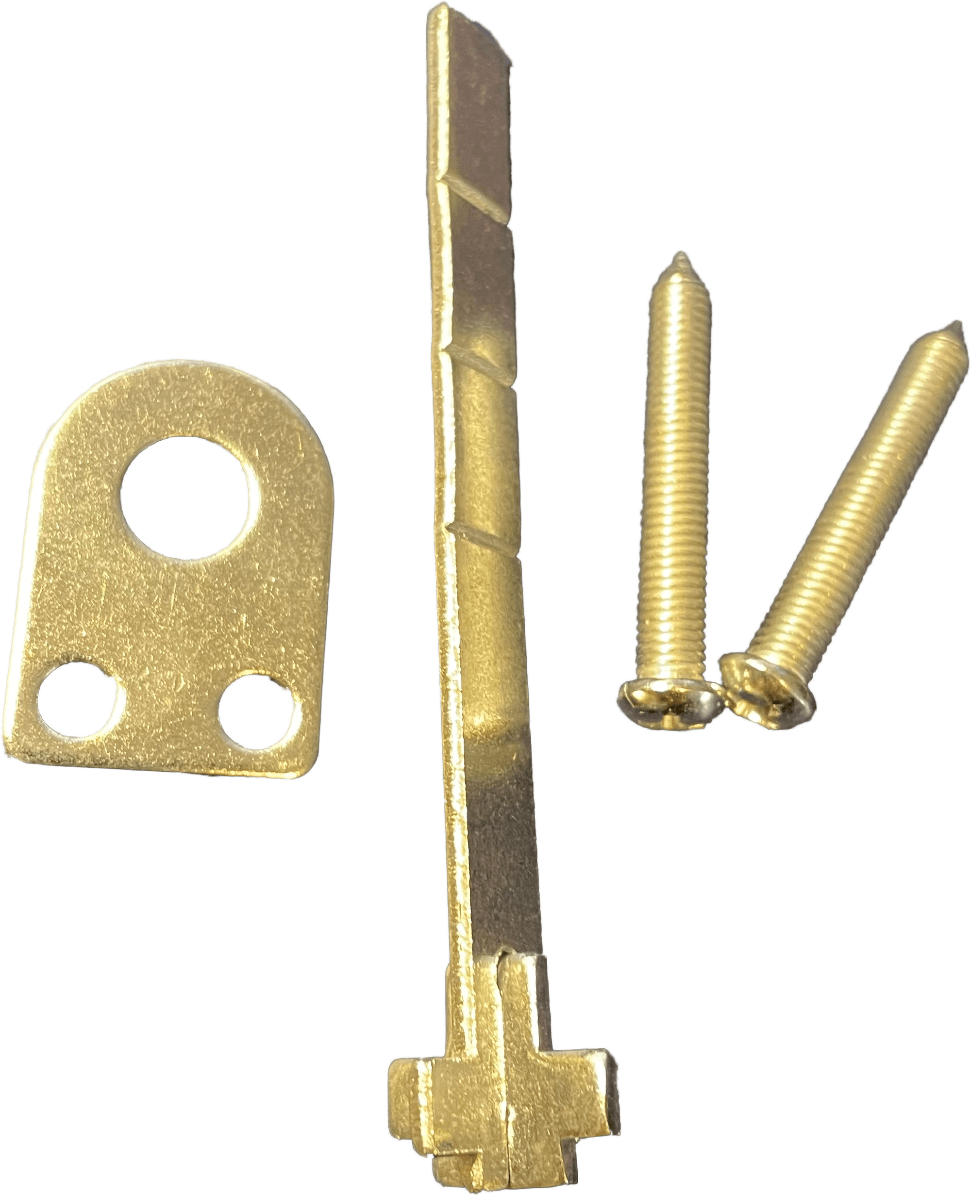 BG5000