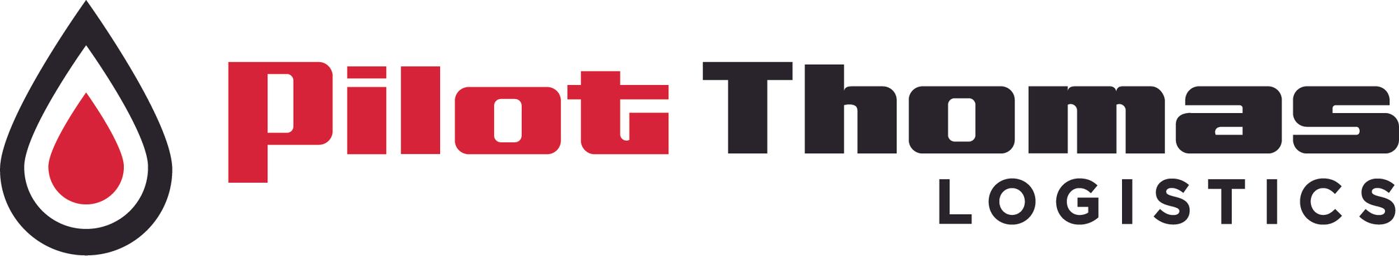Propane Refill | Odessa TX | Pilot Thomas Logistics