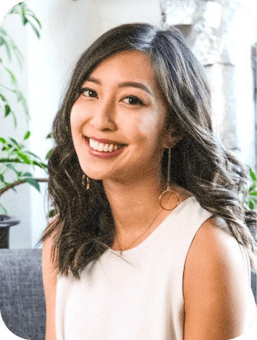 Growclass | Digital Marketing Certification Courses | Learn Growth ...