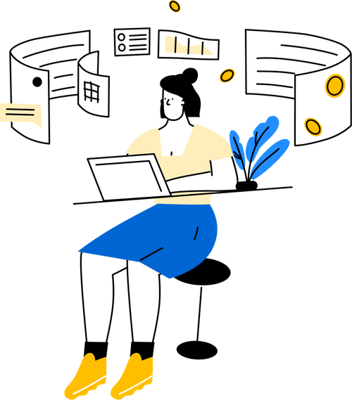 A Guide to Principal Component Analysis (PCA) for Machine Learning