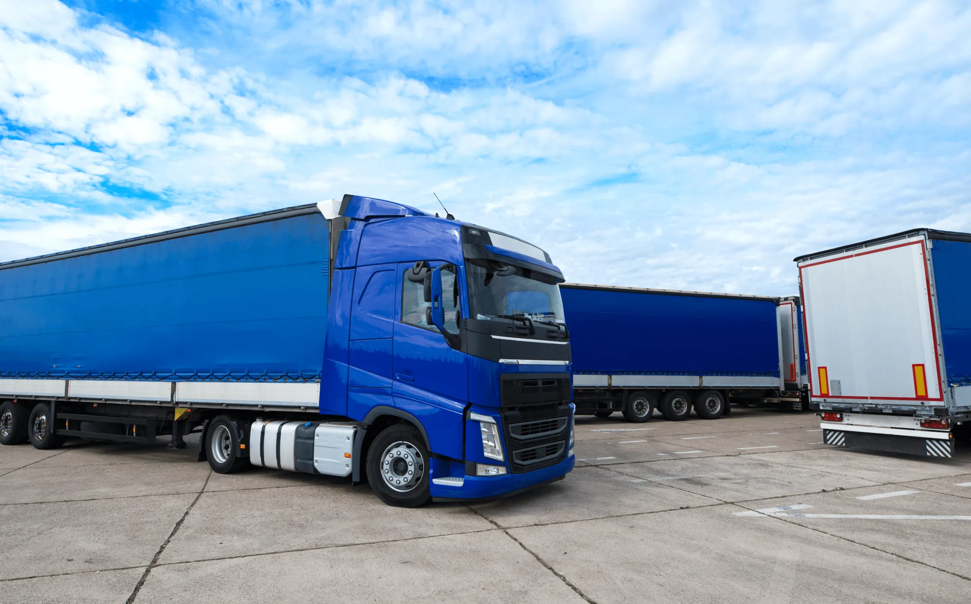 Top 10 Load Boards for Freight Carriers | 2021