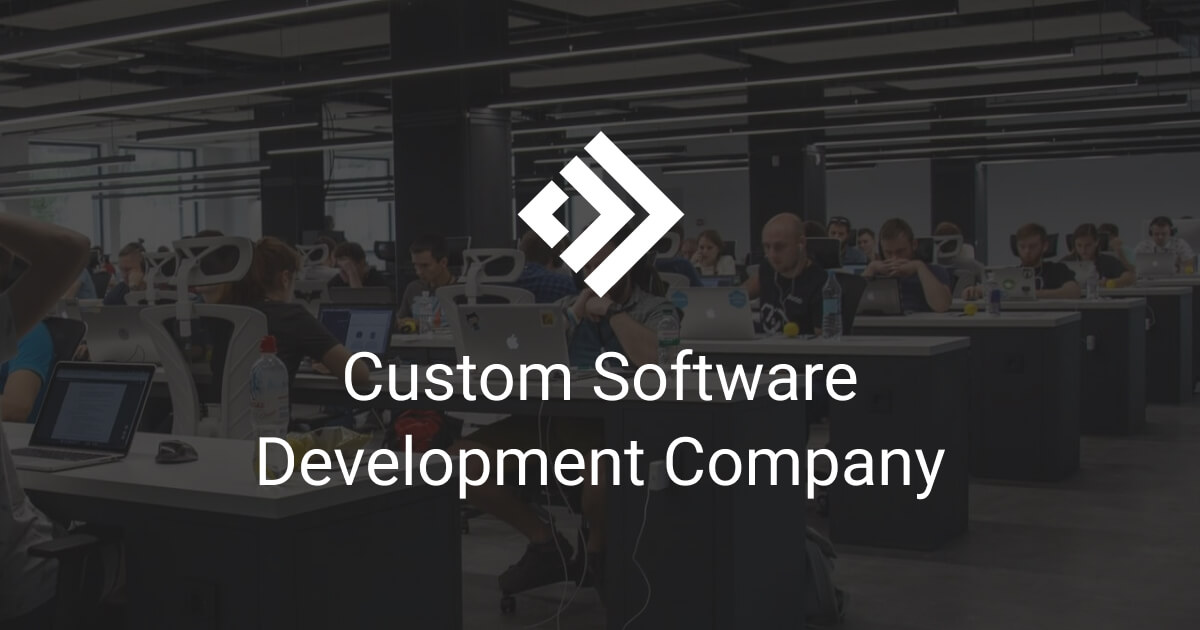 Web Application Development Services | SDD Technology