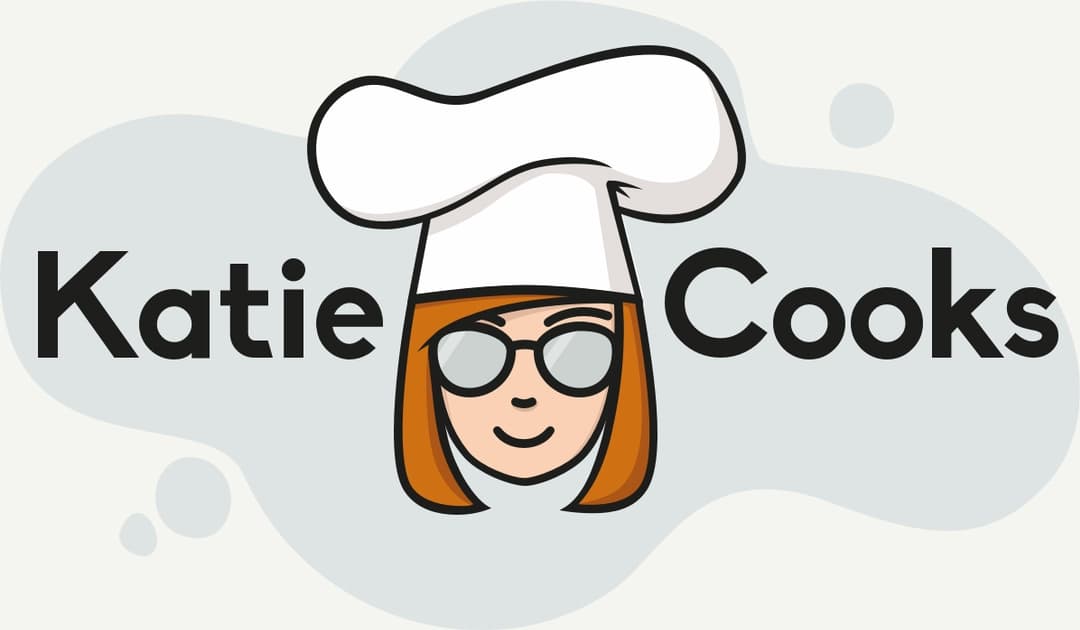 One Pot Hunters Chicken & Rice Recipe - Katie Cooks