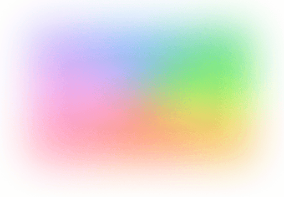 4646 Angel Number Meaning - Why You’re Seeing It and What You Need To Know