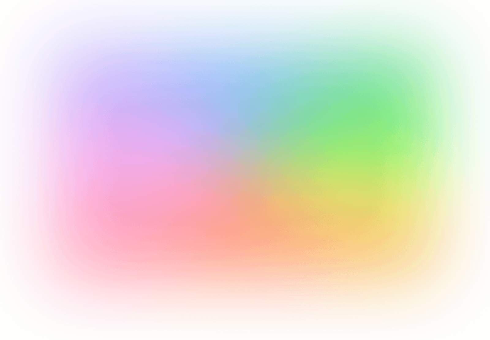 Understanding Auras and How to Interpret Them