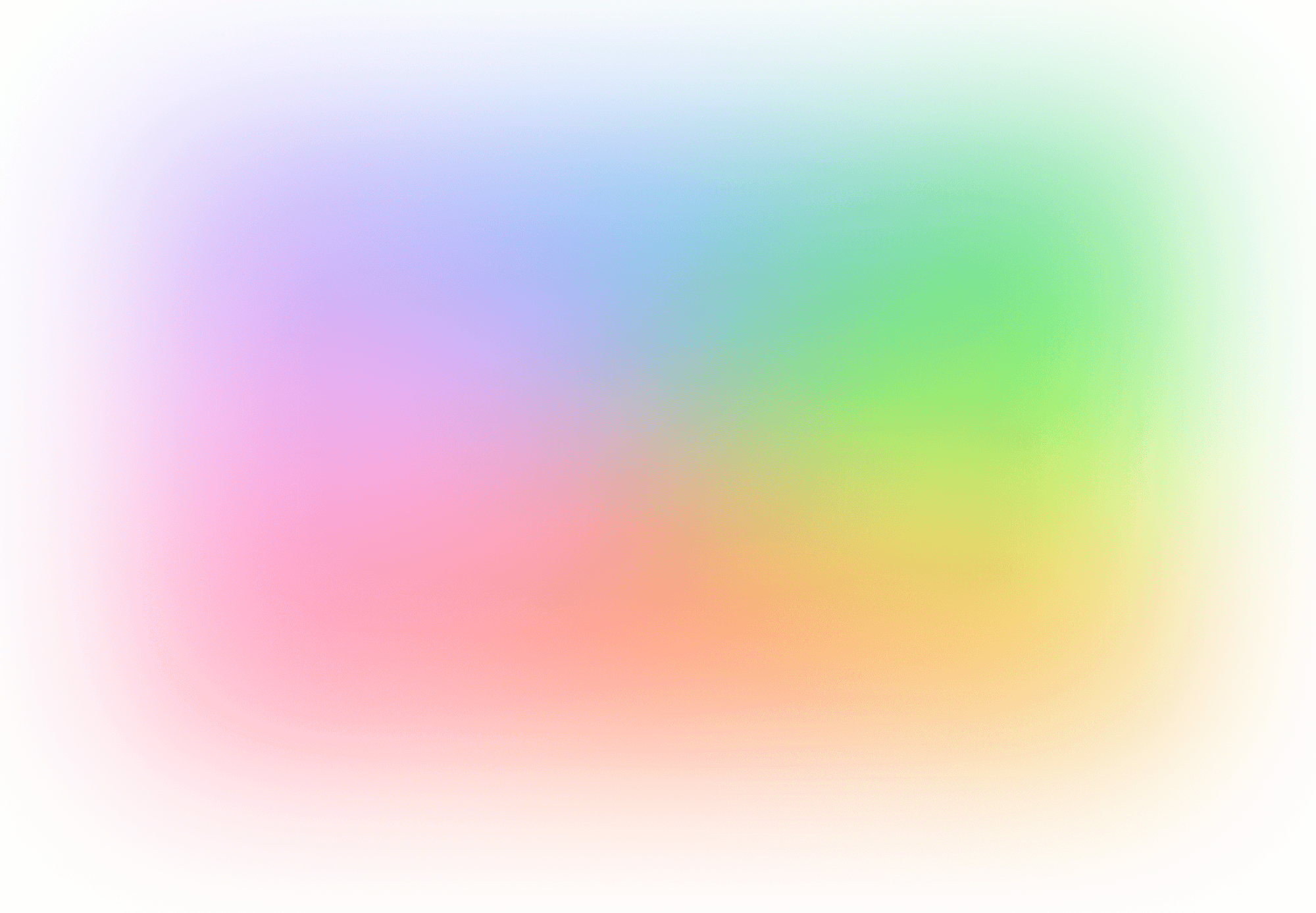 The Benefits of a Hug Before Bed: How a Hug Can Help You Sleep Better