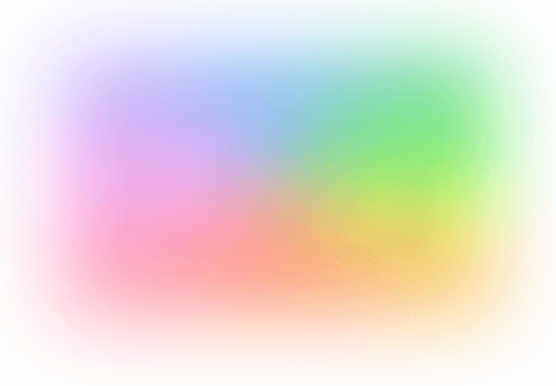 4646 Angel Number Meaning - Why You’re Seeing It and What You Need To Know