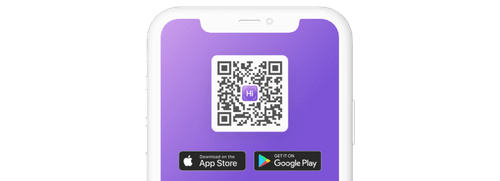 Contact Us - HiHello