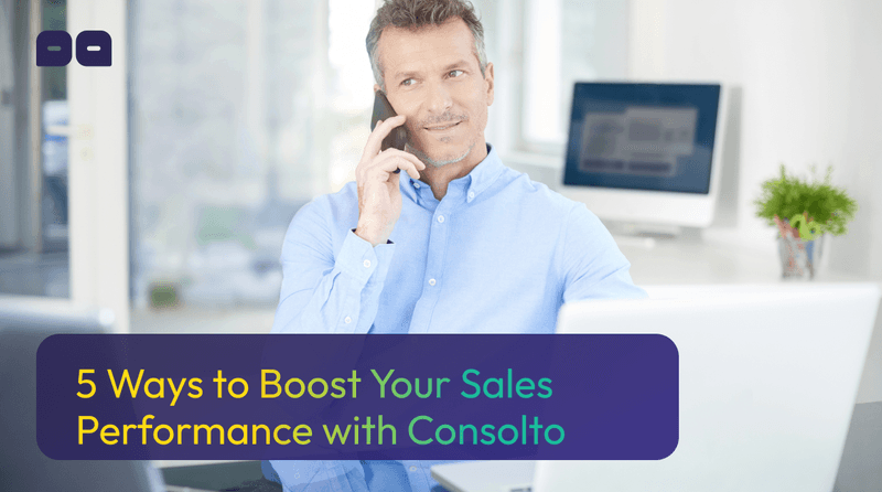 What Sales Leaders Need to Know to Win in 2025