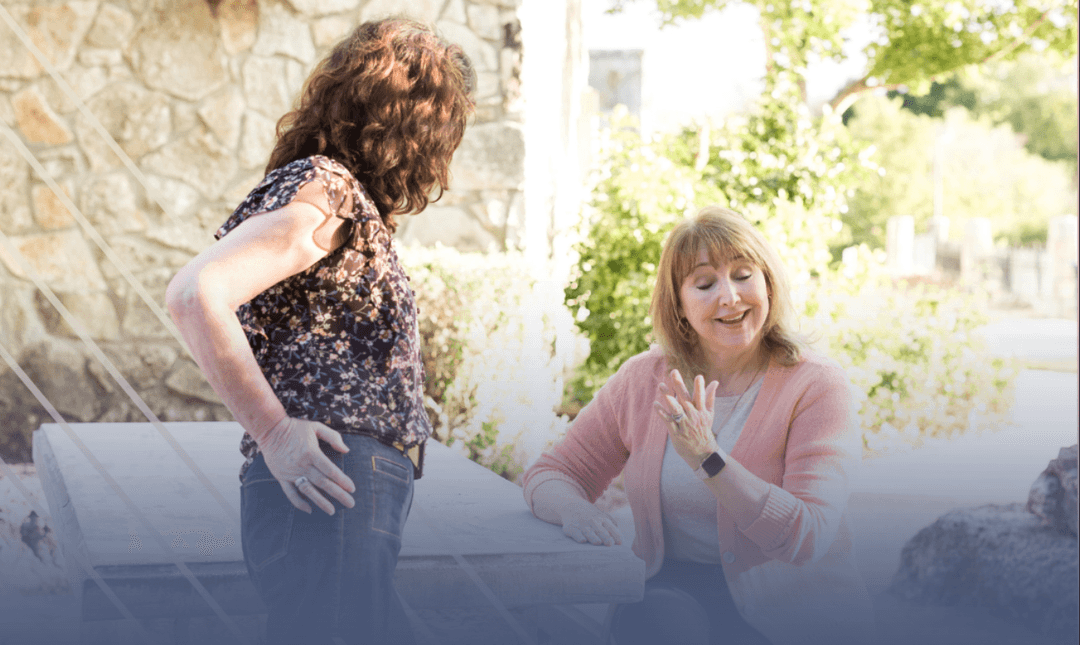 Leadership & Principles | Resources | Seasons Leadership Program