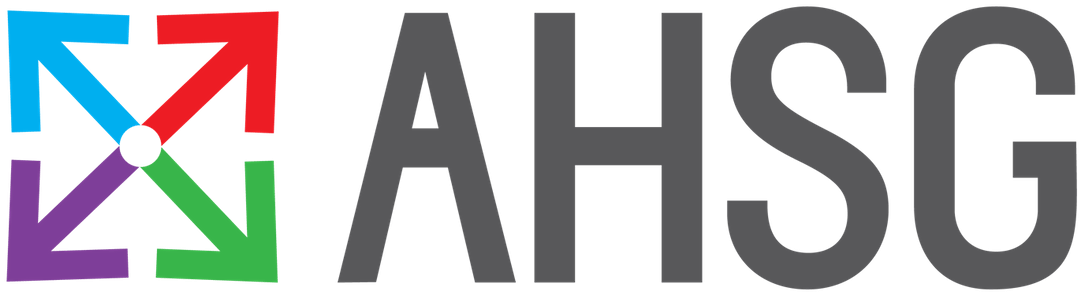 AHSA - American Health Staffing Group (AHSG)