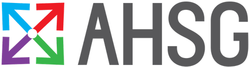 AHS Staffing - American Health Staffing Group (AHSG)