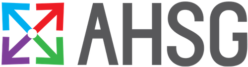 AHSA - American Health Staffing Group (AHSG)