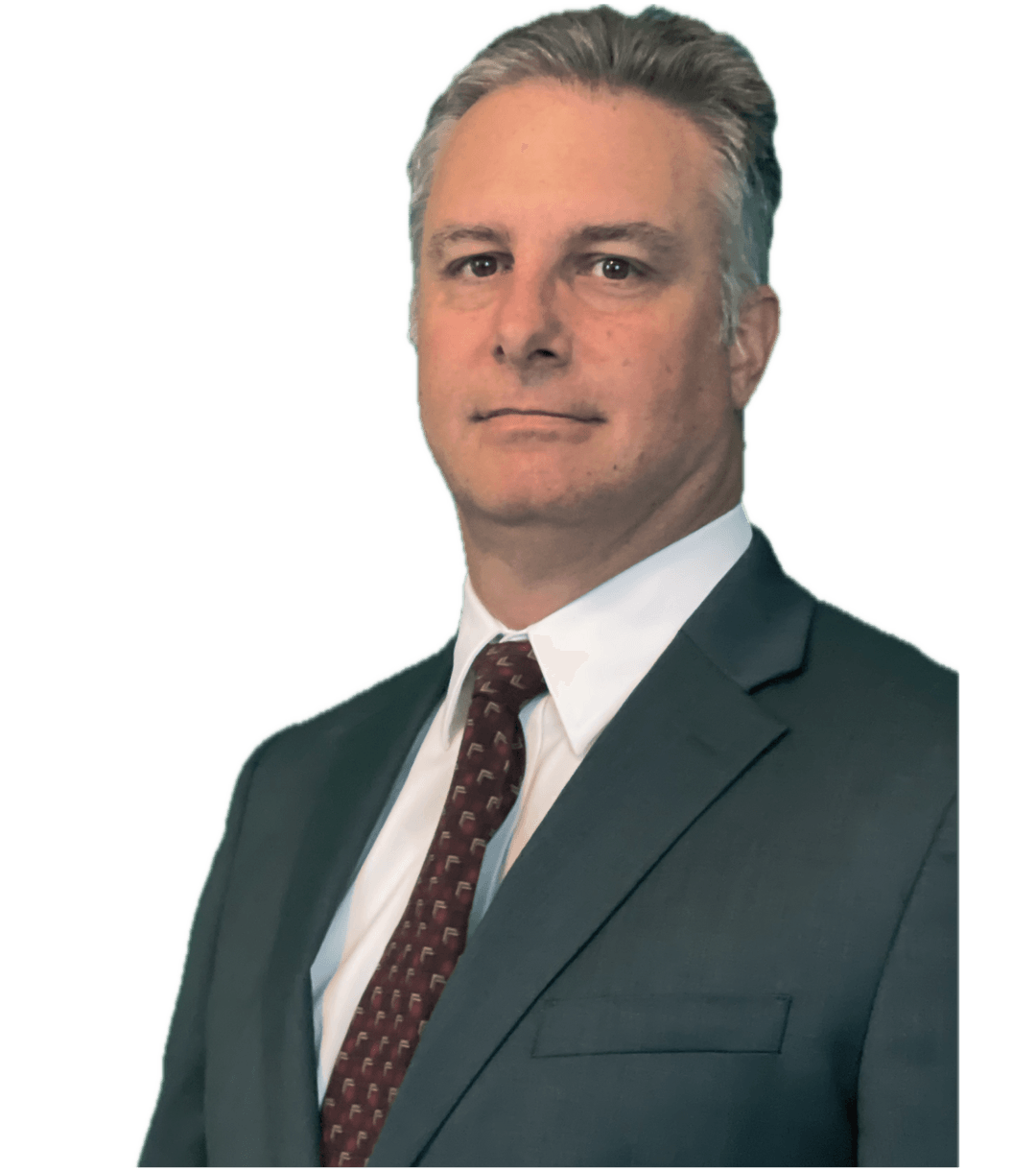 Contact | Neri Capital Partners | Atlanta Investment Bank