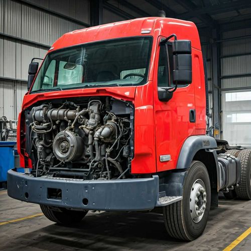 Best ECU Tuning Software for Your Diesel Vehicle