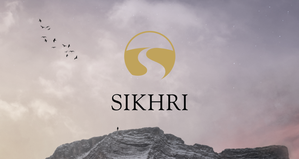 Sikh Research Institute | Learn, Understand, Apply Sikhi