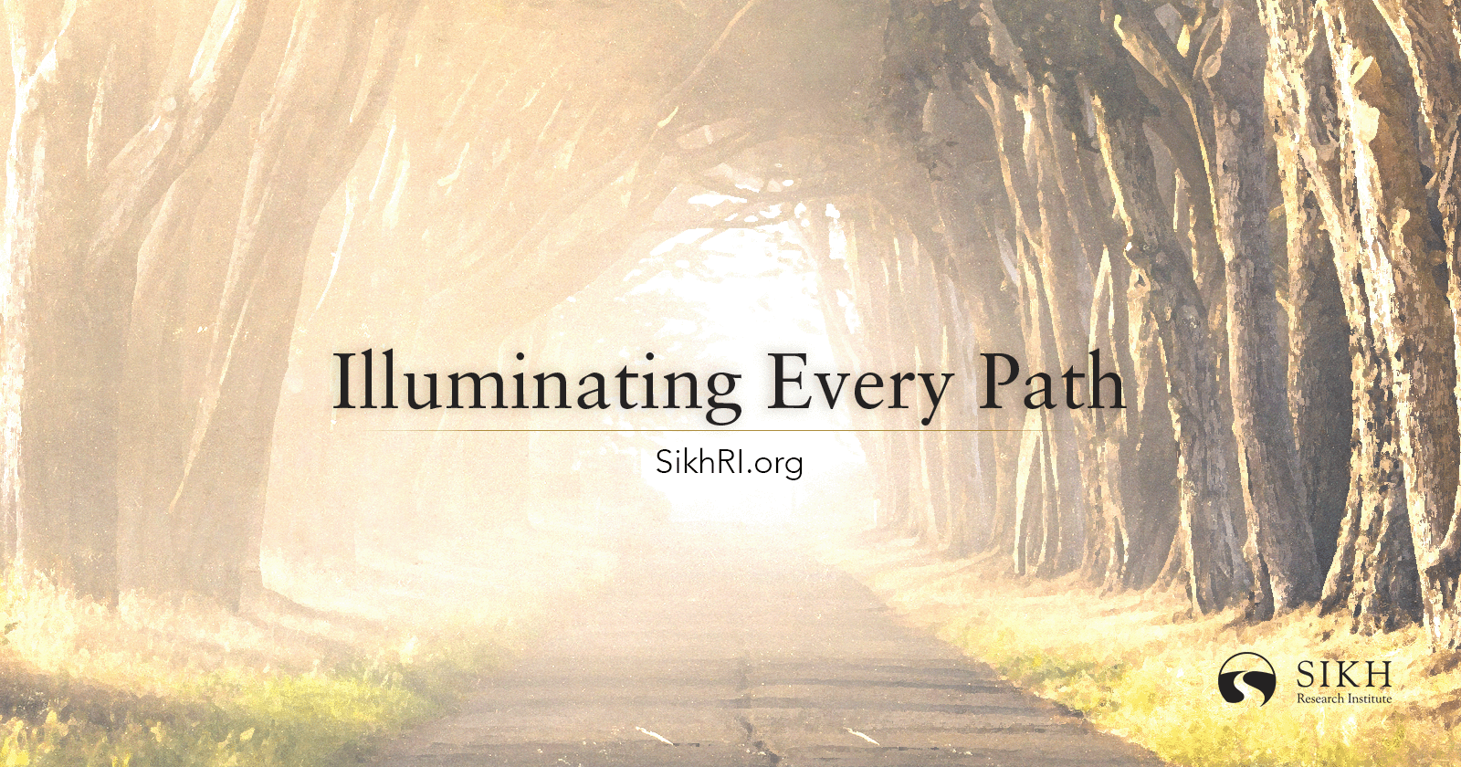 Sikh Research Institute | Learn, Understand, Apply Sikhi