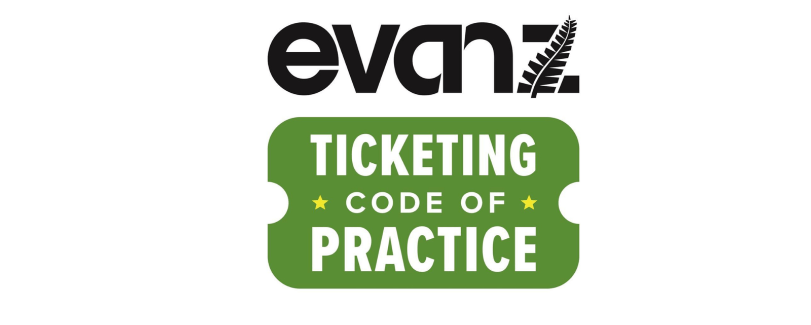 iTICKET Blog - iTICKET supports the New Zealand Ticketing Code of Practice