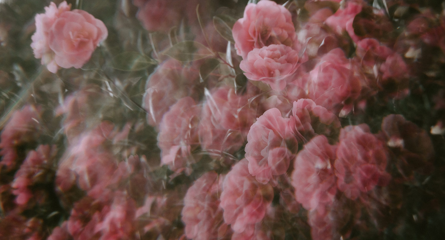 How Can Bithal Exist There? | Jasleen Kaur | Sikh Research Institute