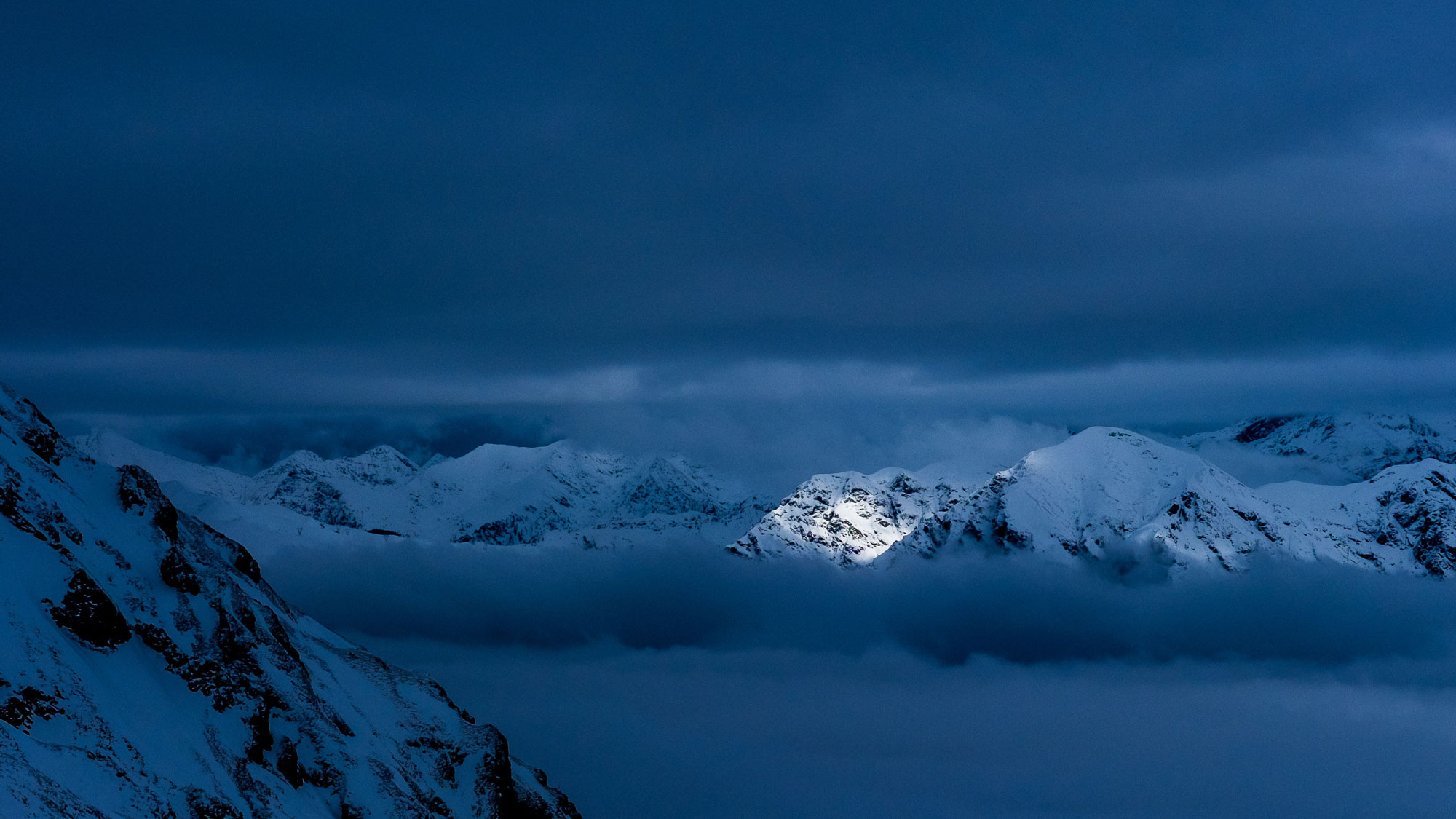 Month of Poh | Inni Kaur | Sikh Research Institute