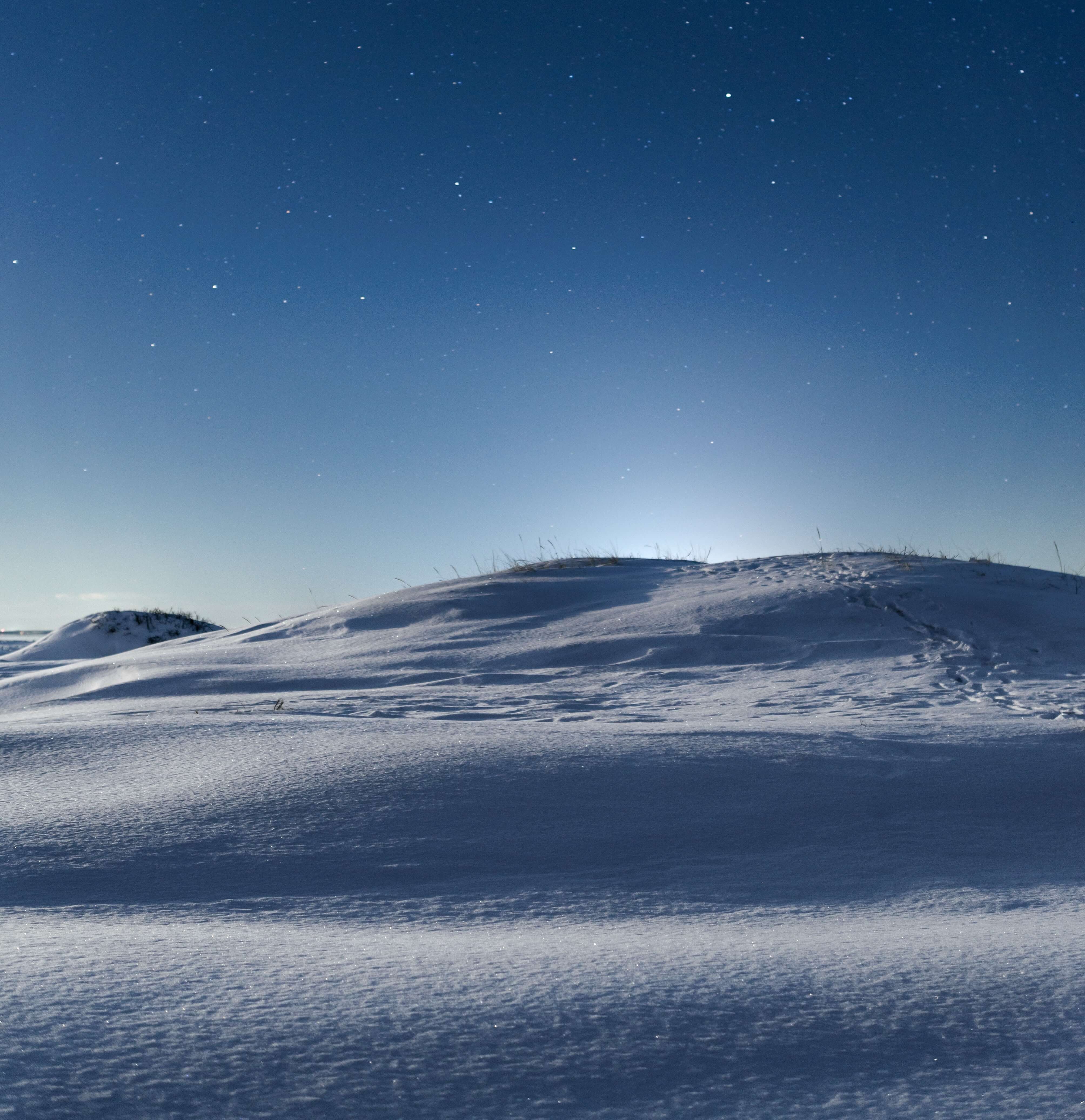 Journey Beyond The Moon! | Sikh Research Institute