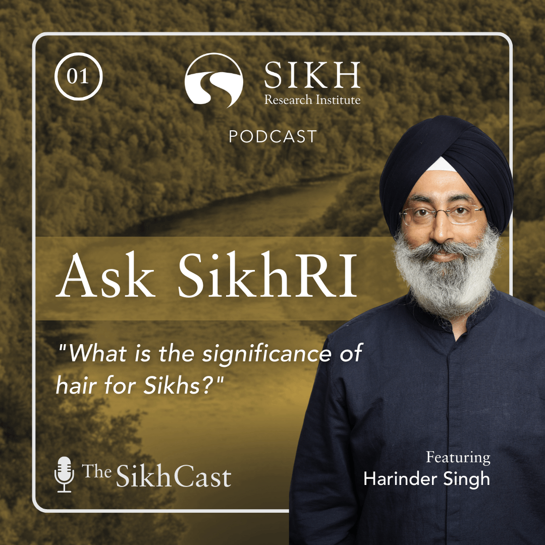 Sikhs Significance
