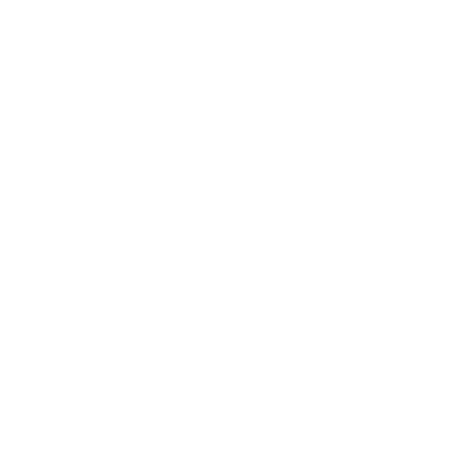 XU Hub | Bright Manager