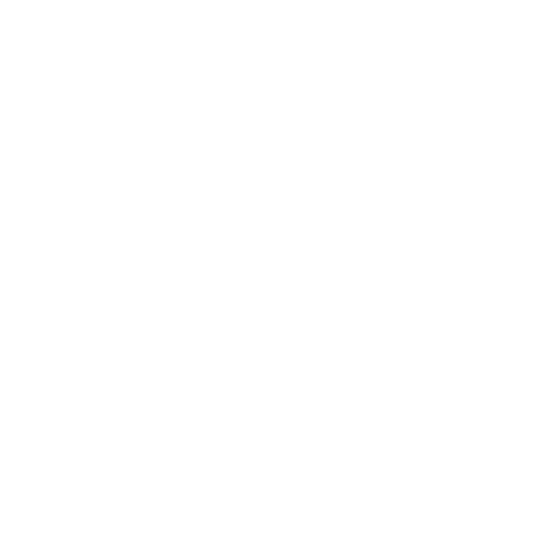 XU Hub | Bright Manager