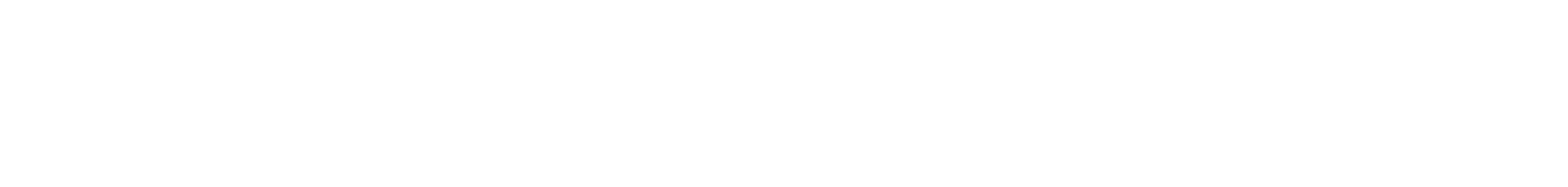 Introducing Access Evo - XU Hub