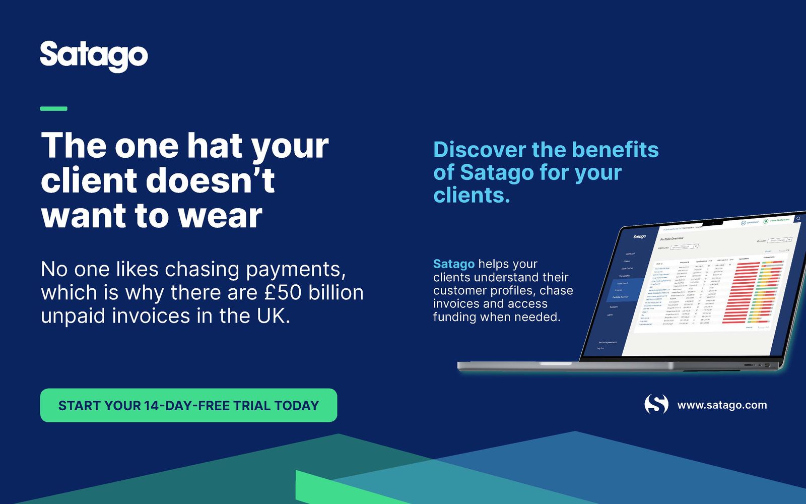 Introducing Access Evo - XU Hub