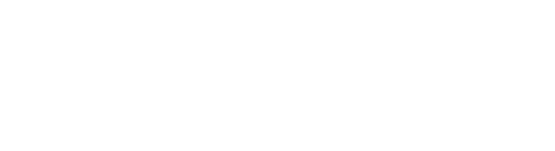 Our Story | RYSE Supplements