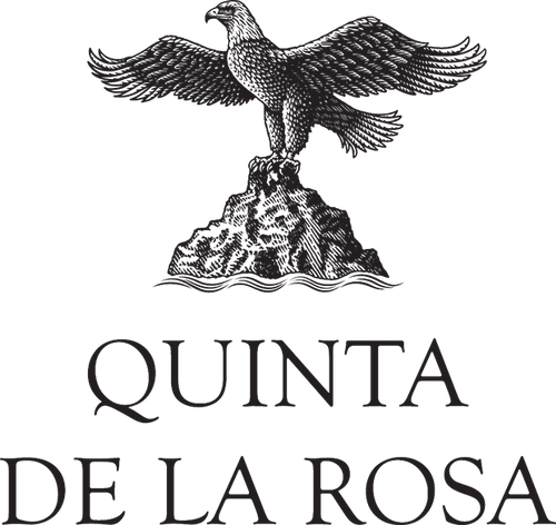 Quinta De La Rosa