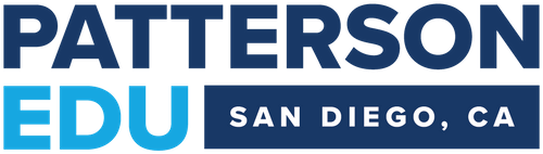 Events | PattersonEDU