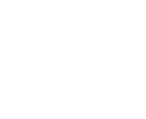 Rockstar Investments - Learn How To Start Investing Today | Rockstar ...