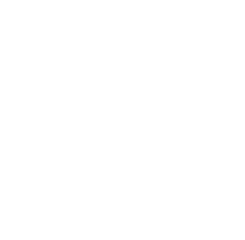 Rockstar Investments - Learn How To Start Investing Today | Rockstar ...