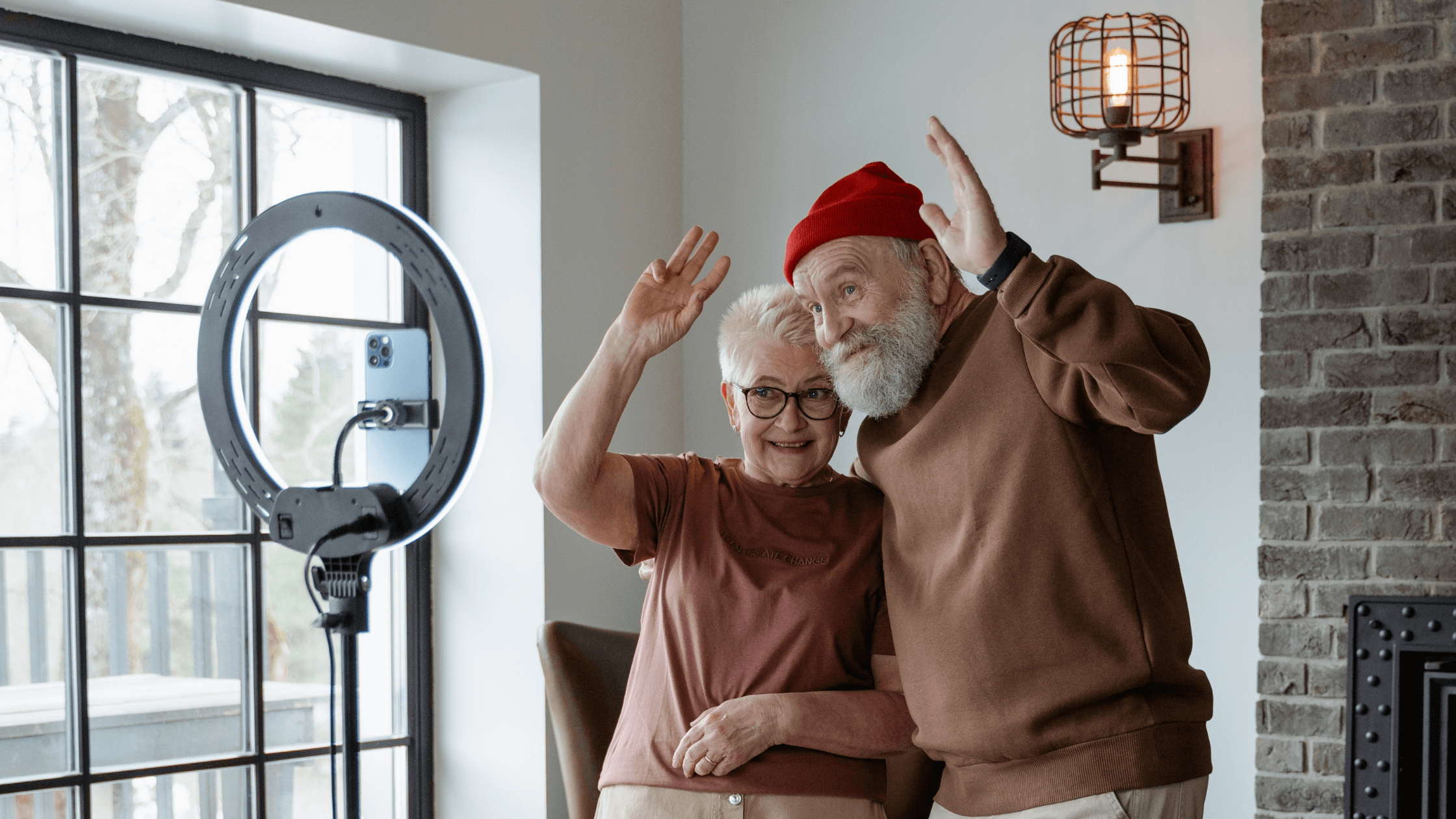 5 Tips for Sharing Your Life Story - Storii