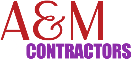 A&M Contractors