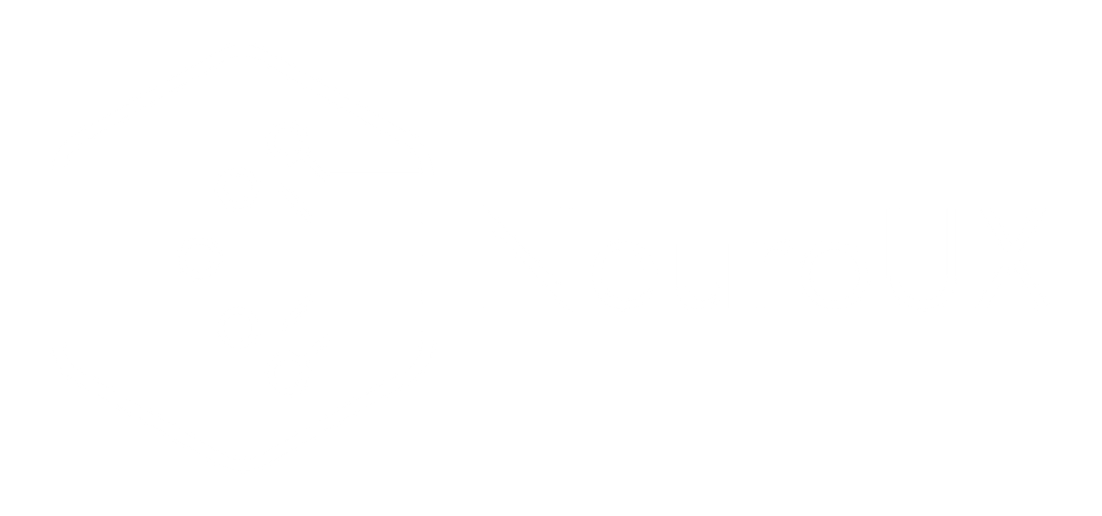 PVT | Psychomotor Vigilance Test