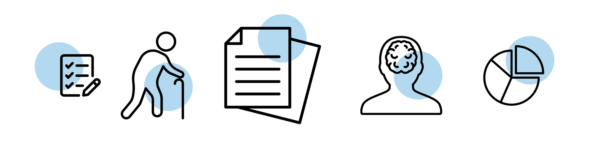 Quick Tap 2 | Go/No-Go Test