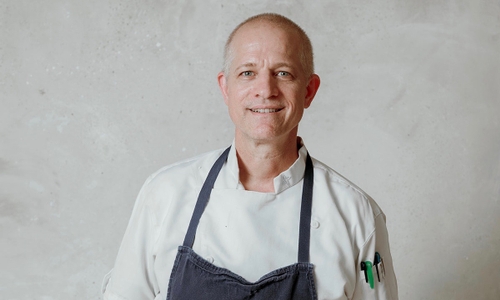About — Peachtree Catering and Events