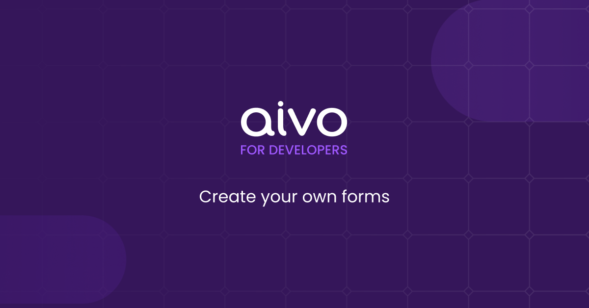 Desarrolladores - Integraciones | Aivo