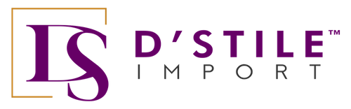 Home | D'Stile Import