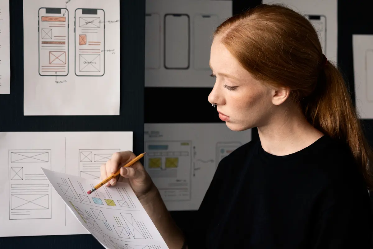 How to Build MVP: Step-by-Step Guide | Uptech