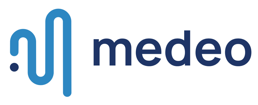 Medeo - Dispositifs médicaux connectés et Téléconsultation assistée