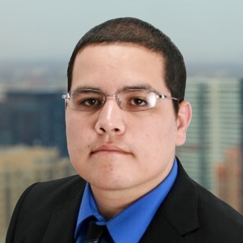 How to Prevent Server-Side Request Forgery | Evolve Security