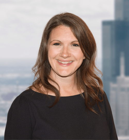 Leadership | Evolve Security